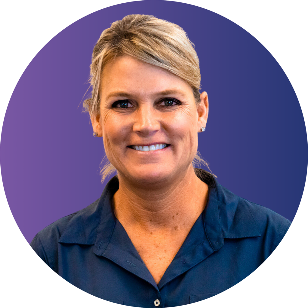 Hospitals - Davin Healthcare