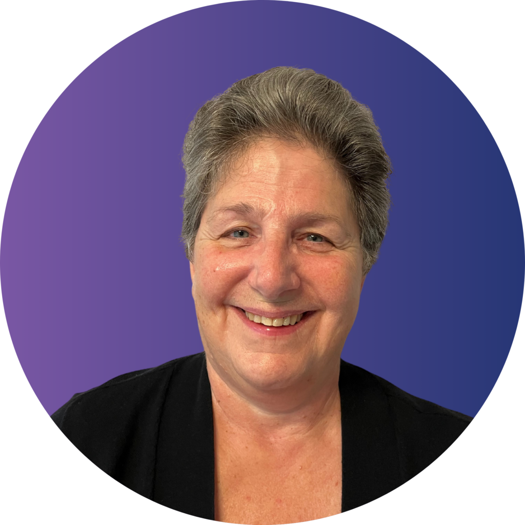 Clinical Expertise - Davin Healthcare