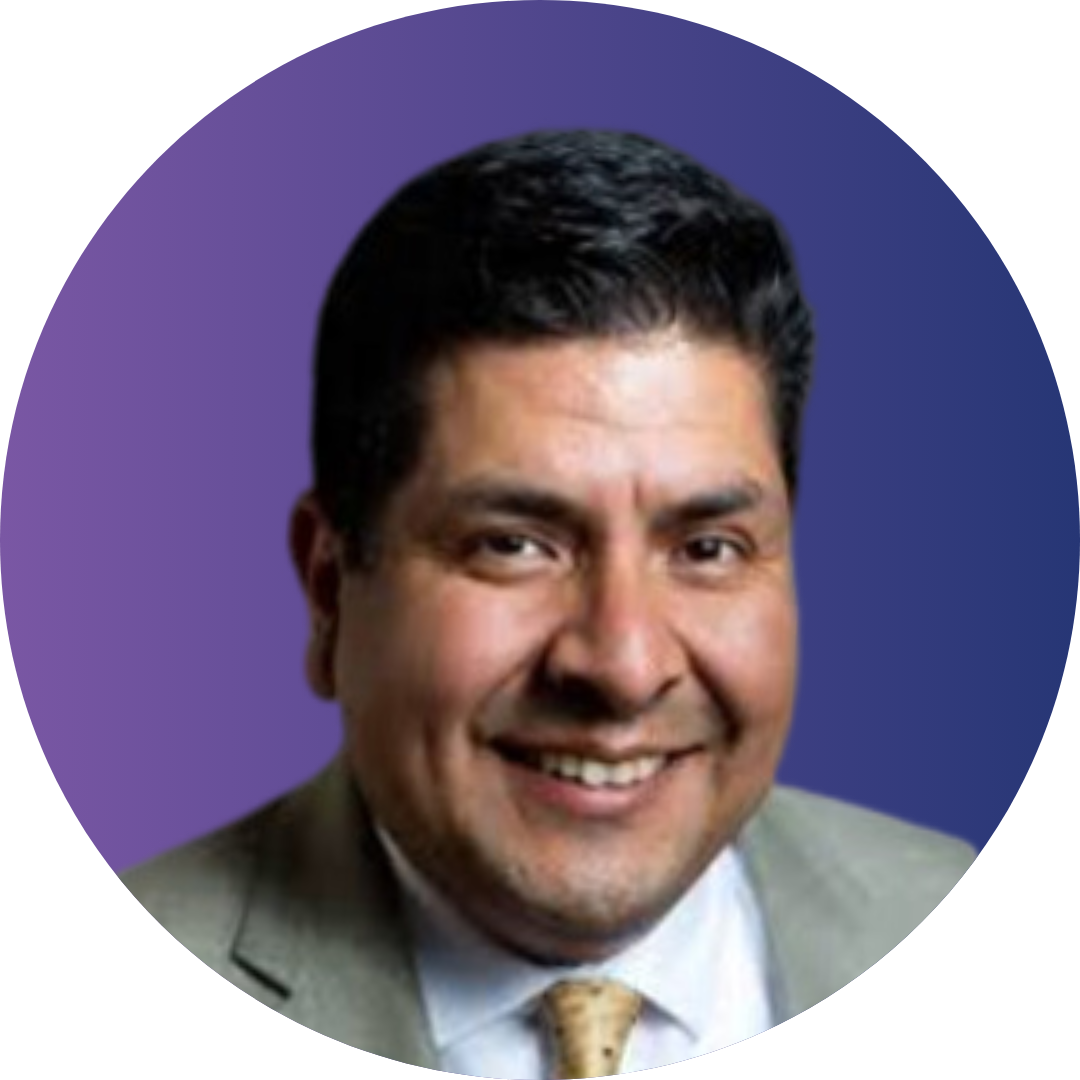 Employee Ownership - Davin Healthcare