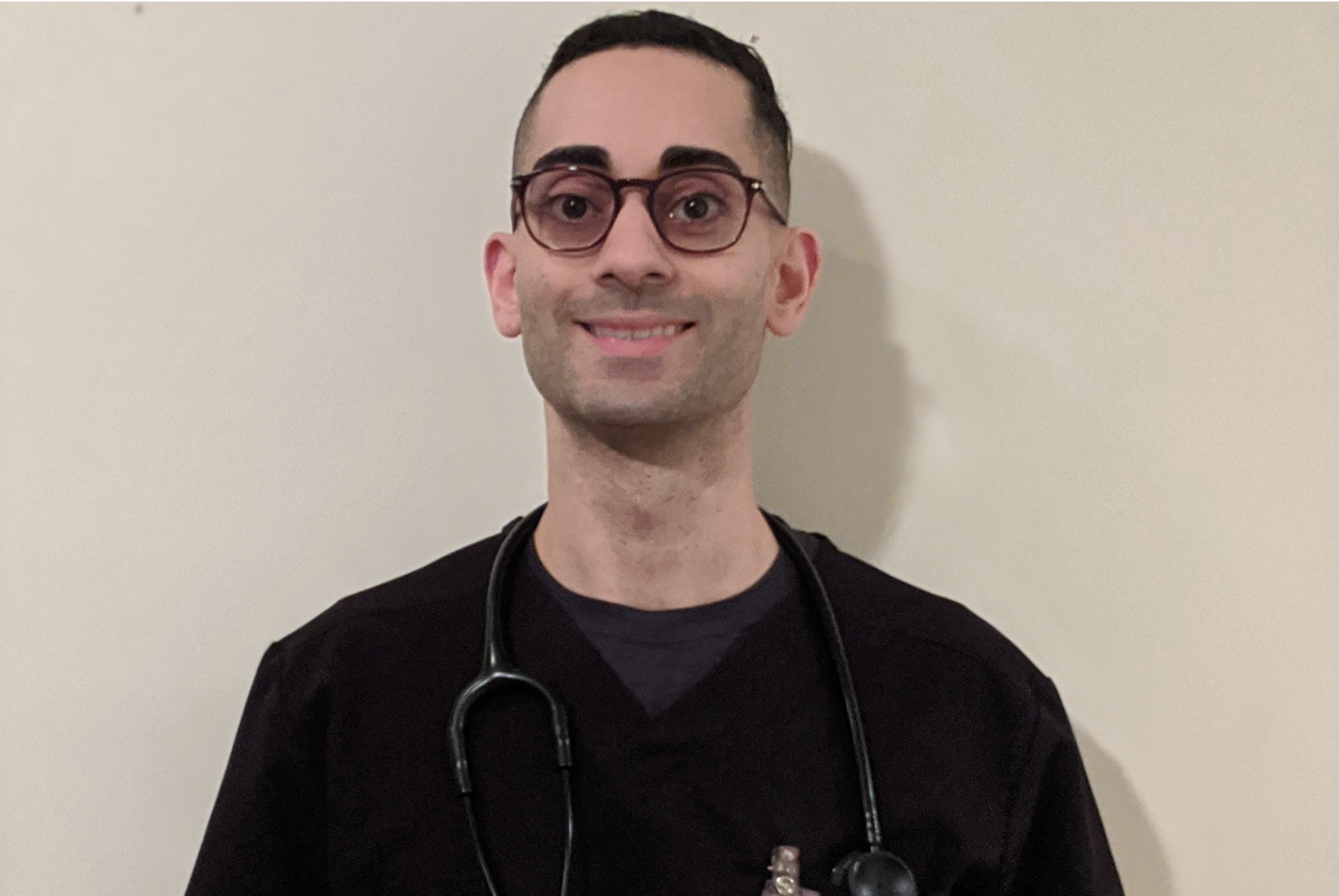 The DAISY Awards - Davin Healthcare