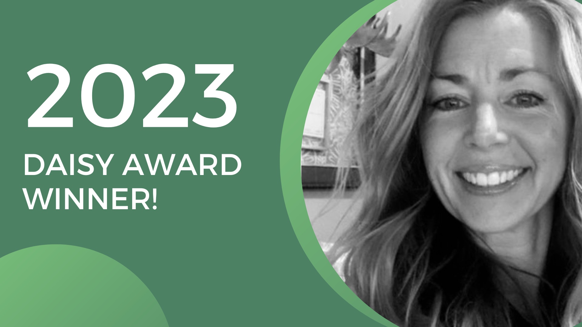 The DAISY Awards - Davin Healthcare