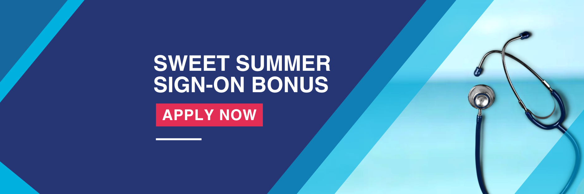 Home - Davin Healthcare