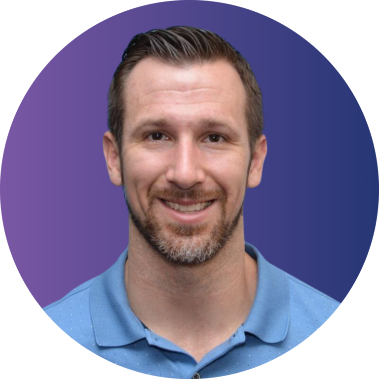 School Workforce Model - Davin Healthcare