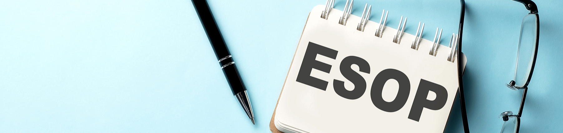 Celebrating Employee Ownership Month: Why Davin Healthcare Became an ...