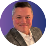 Hospitals - Davin Healthcare