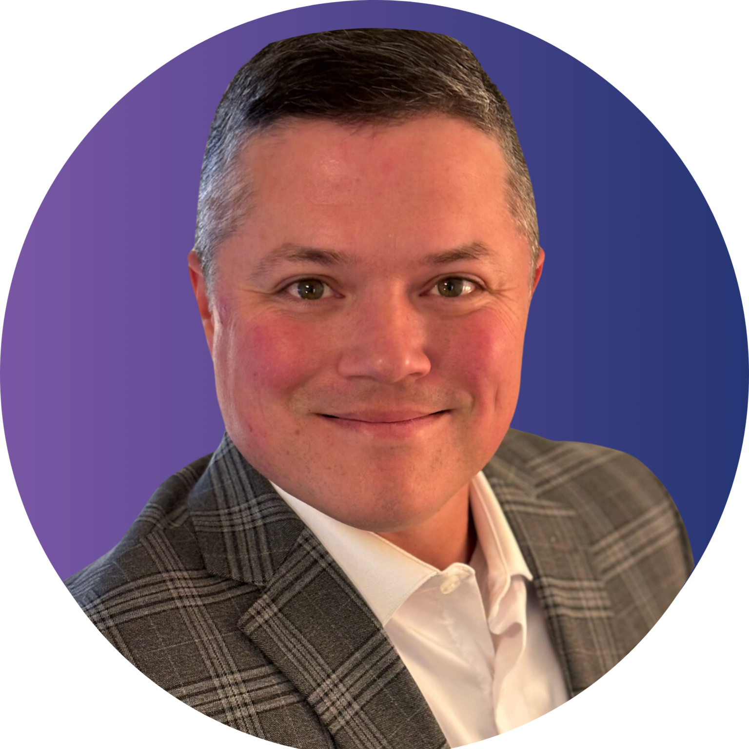 Hospitals - Davin Healthcare